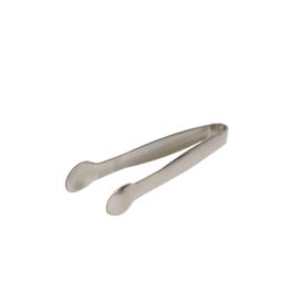 Pince de service, mini, acier inoxydable | Pinces chez Dille & Kamille