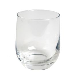 Glass 'Sphere', extra large | Drinking glasses | Dille & Kamille