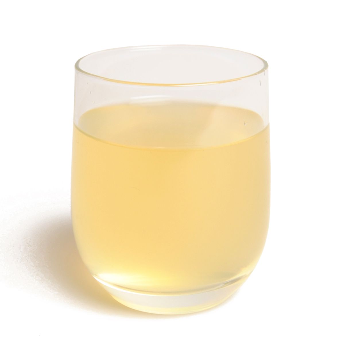 Glass 'Sphere', extra large | Drinking glasses | Dille & Kamille