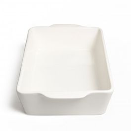 Plat Porcelaine Au Four