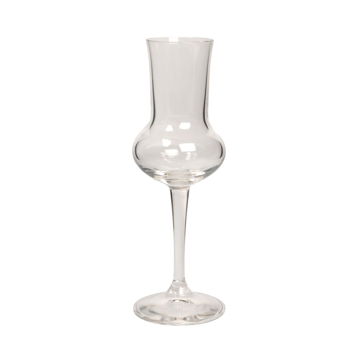 Grappa/digestif glass | Glassware | Dille & Kamille
