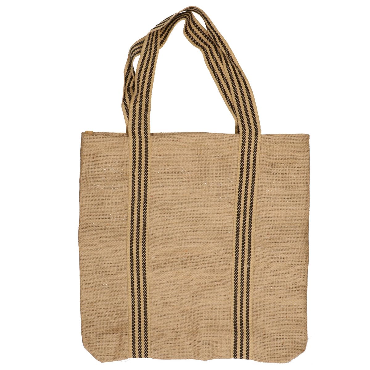 Sac, jute | Sacs & cabas chez Dille & Kamille