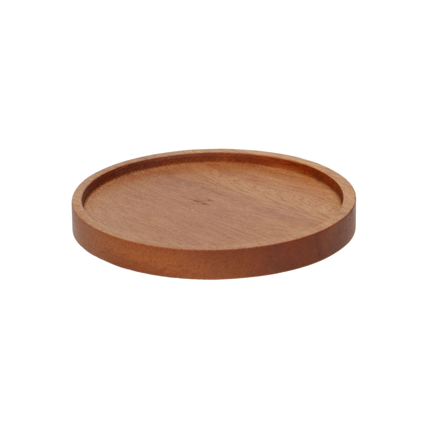 Order drink coasters online Dille Kamille