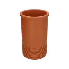 Wine cooler, terracotta | Food storage | Dille & Kamille