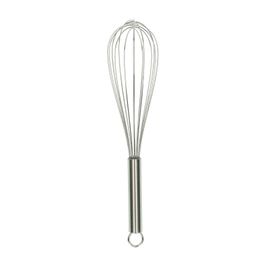Whisk, stainless steel, 30 cm | Whisks | Dille & Kamille