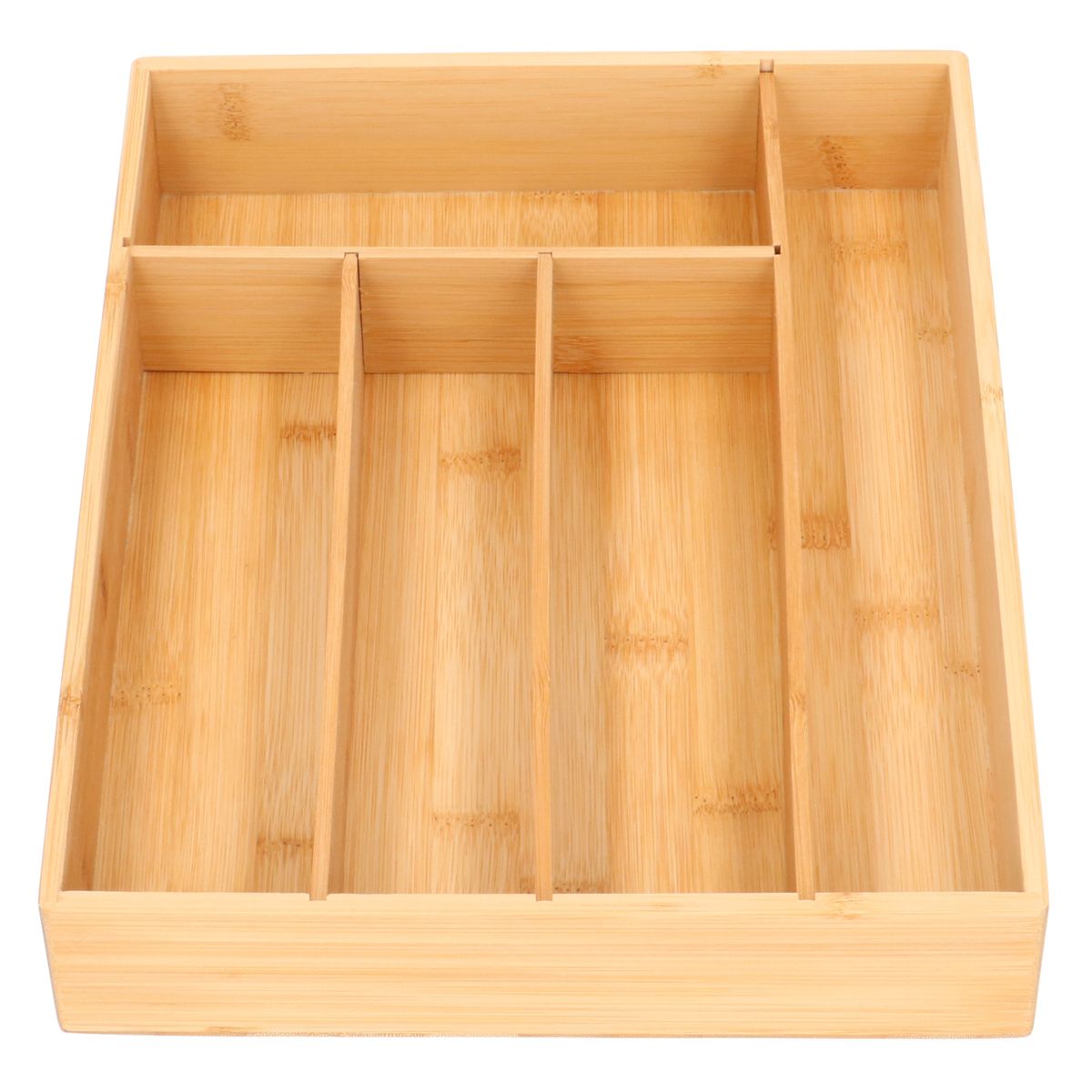 Bestekbak, bamboe online kopen?| Dille & Kamille