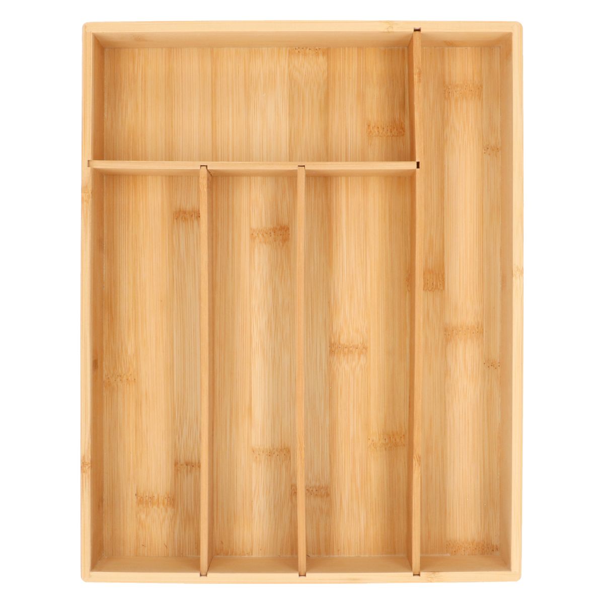 Bestekbak, bamboe online kopen?| Dille & Kamille