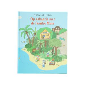 Boeken