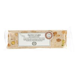 Nougat with speculaas spices, 75 g | Confectionery & sweets | Dille ...