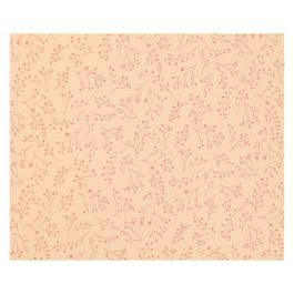 Wrapping paper, twigs, 70 x 250 cm | Christmas wrapping paper ...