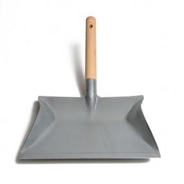 Ramassette, 22,5 cm | Articles ménagers chez Dille & Kamille