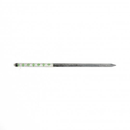 Griffel | Schrijven & tekenen | Dille & Kamille