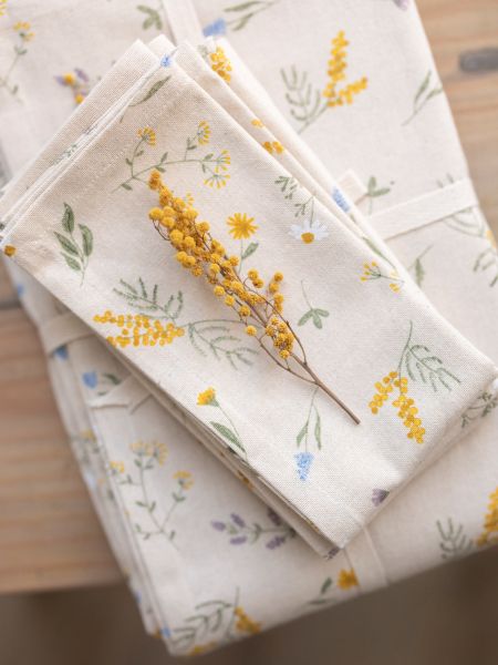 Pasta hartjes, biologisch, 250 gr online kopen?| Dille & Kamille