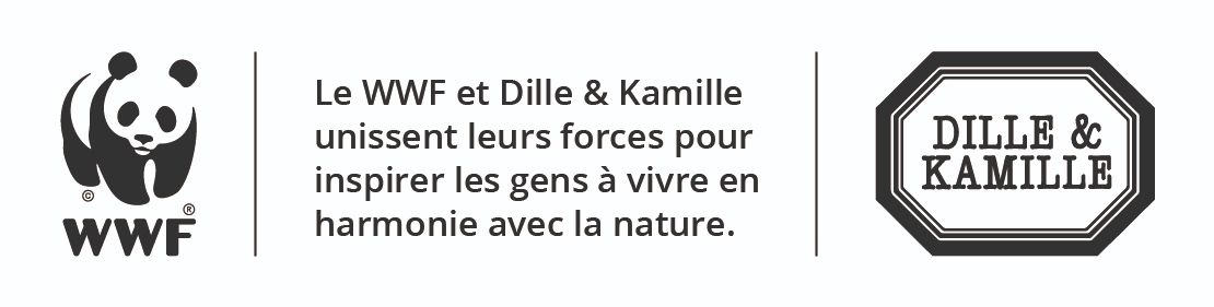 Steun Pascal de panda | Dille & Kamille